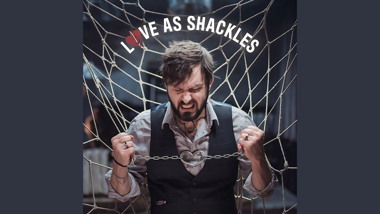 Love as Shackles - YouTube