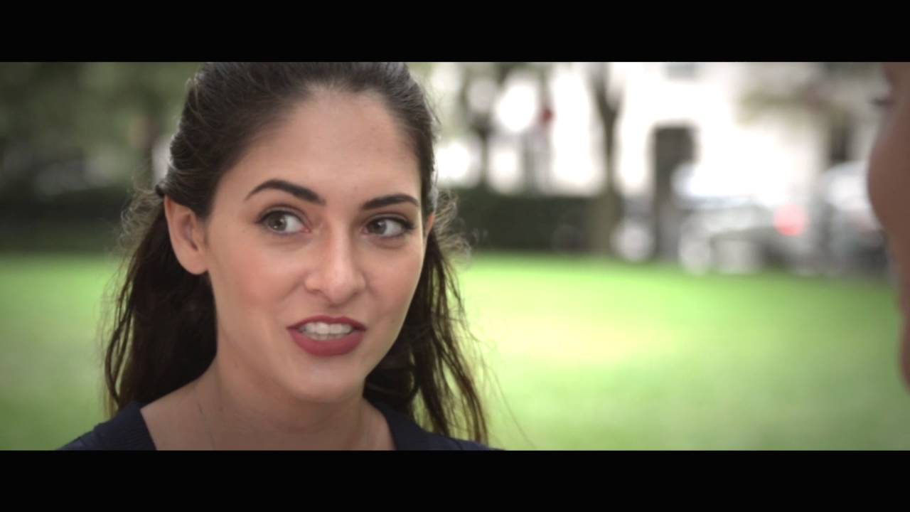 Phae Amara in Bad Mom - YouTube