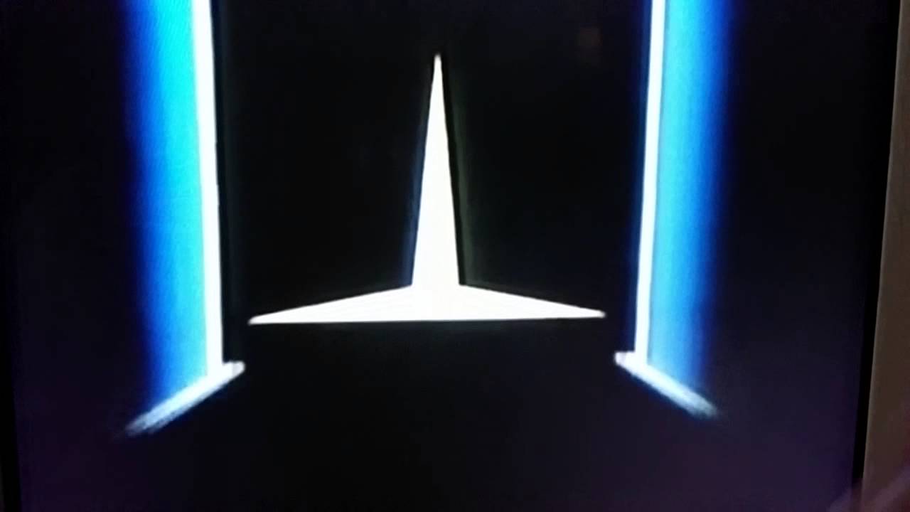 Logo Mania Rewind (Preview) - YouTube