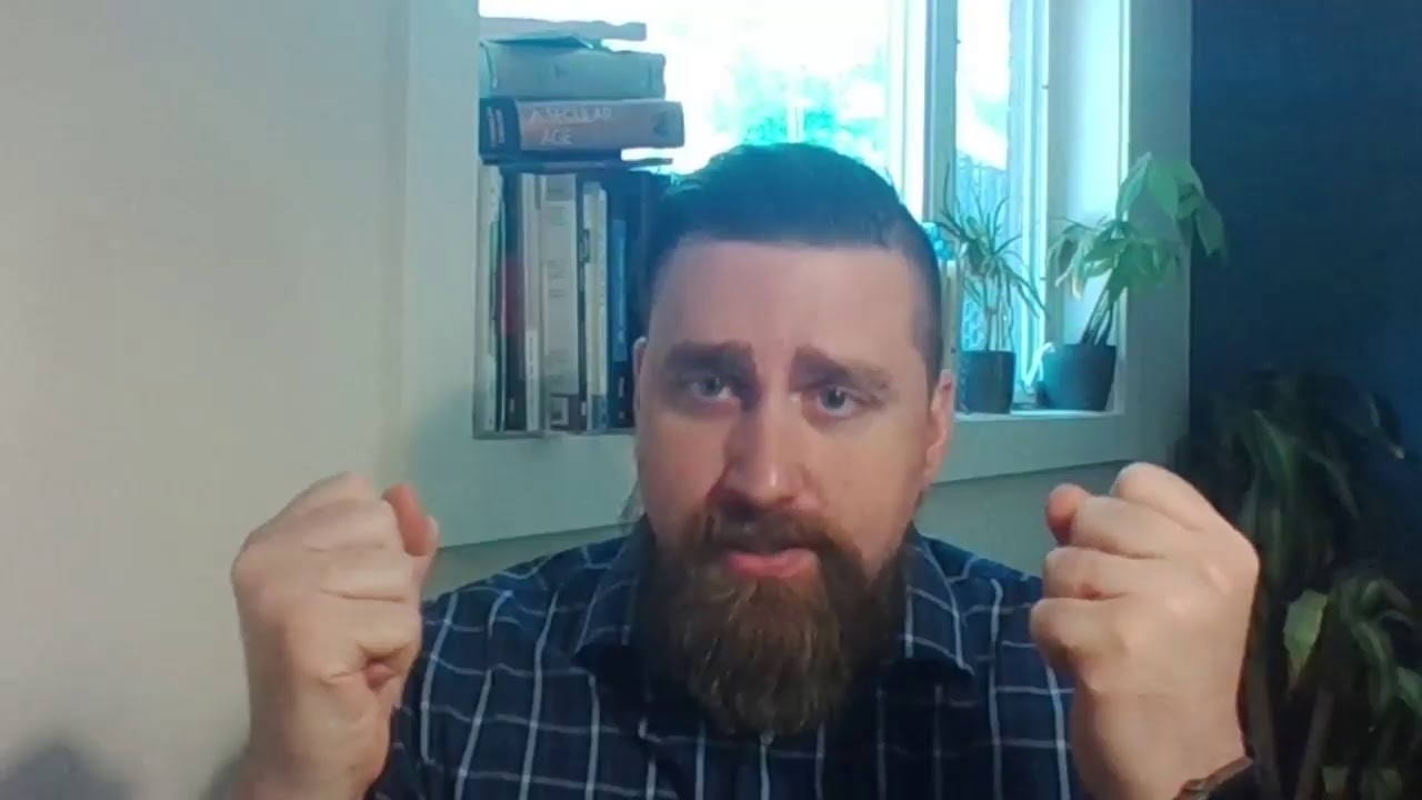 07/05/2020 | Recalculating: Not as Planned | Full Service | Rob ...