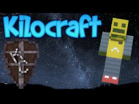 Kilocraft - Stonks | Stonks | Know Your Meme