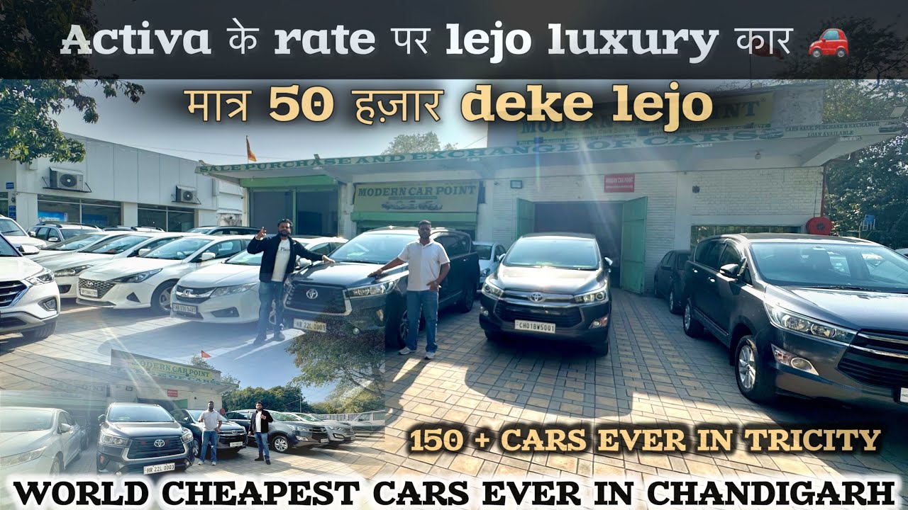 MOST RARE AMG EVER ⭐️ - YouTube