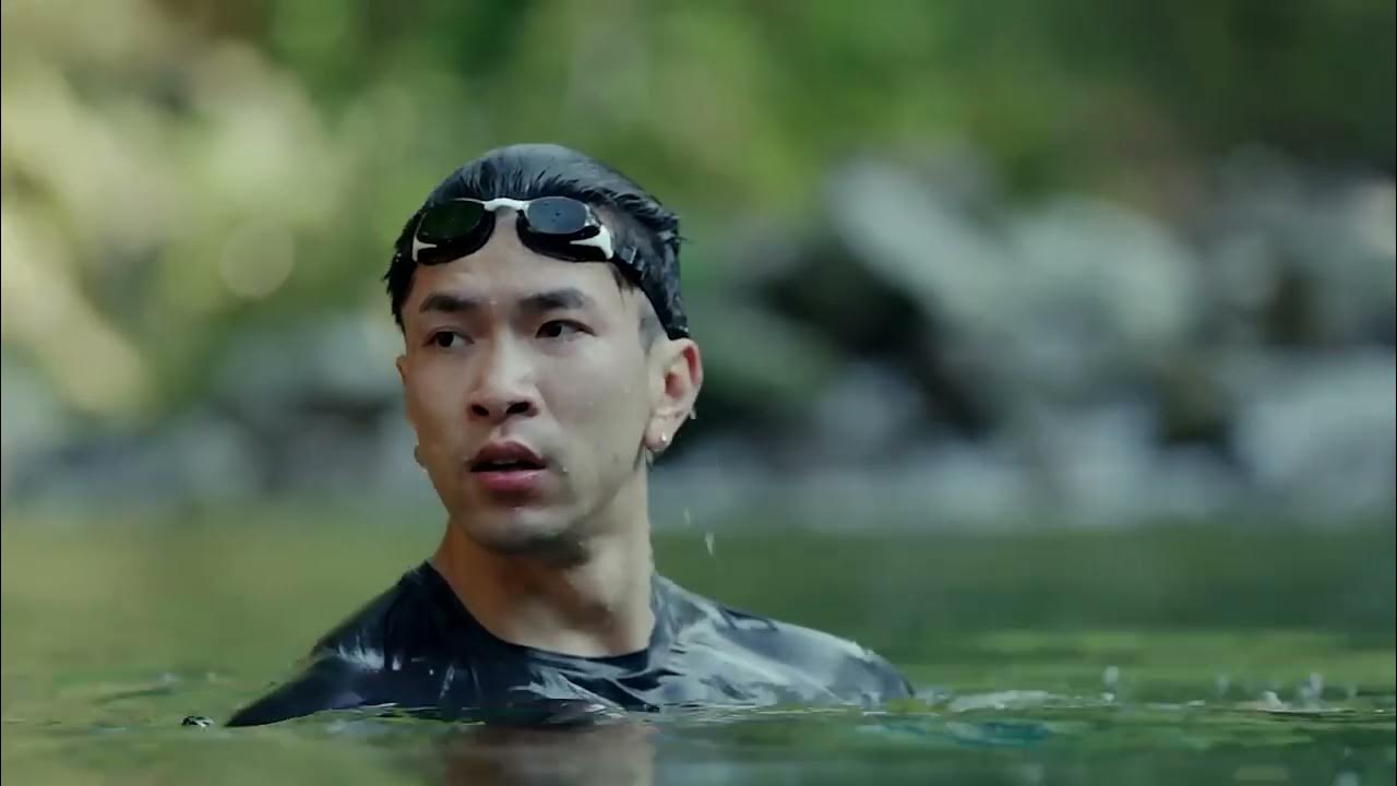 Naturehike 40L TB03-shimmer Waterproof Duffel Dry Bag Yellow - YouTube