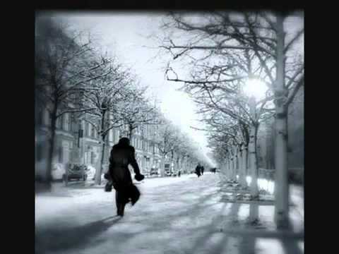 -Pure Love- English subs.flv