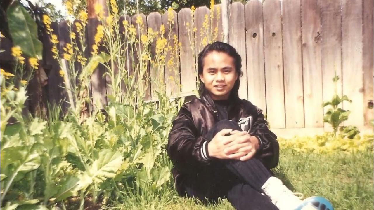 Ntxoov Nyiaj Thoj Koom Ib Lub Mis Noj Hlob By Nraug Nas Lis - YouTube