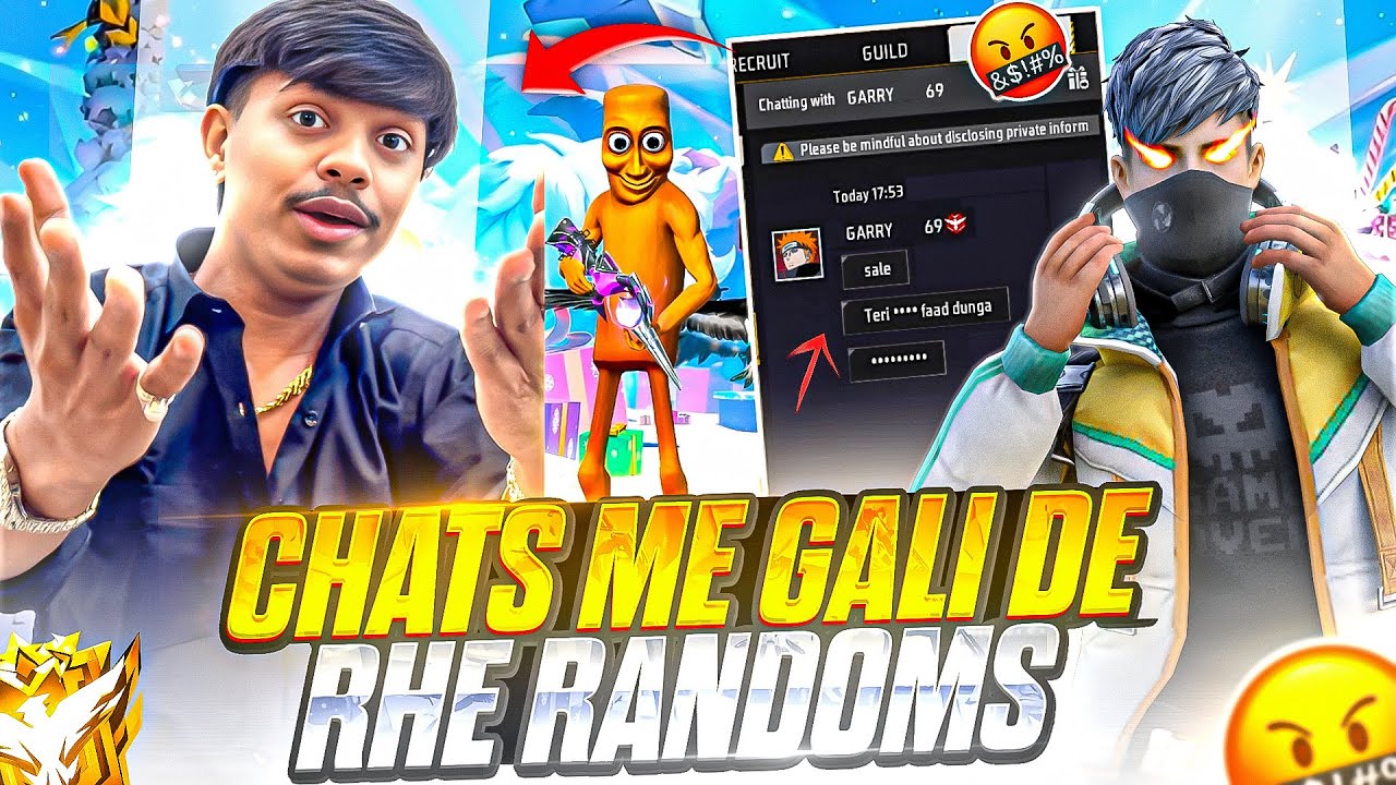 Biggest Youtube Live Streamer 😱 Girl Vs Kaal Yt On Live Stream Open ...
