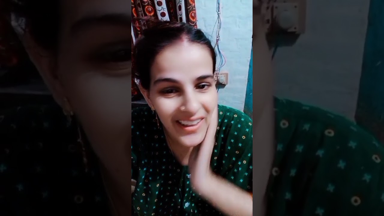 @aradhana devi || Good morning 🌄 massage - YouTube