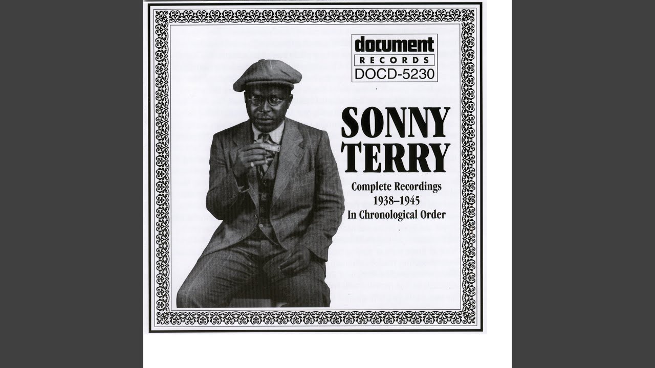 The New John Henry (Concert) - YouTube