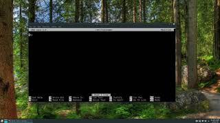 US How To Change The Hostname Of A Virtual Machine Ubuntu Linux Machine ...