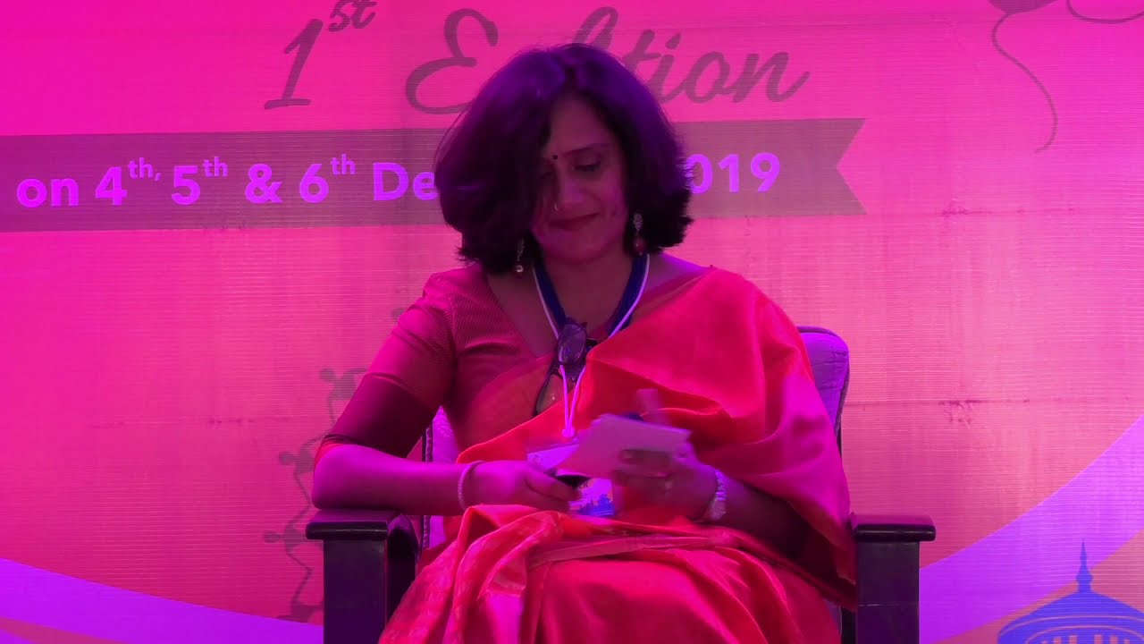 International Etiquette Does and Don'ts By Dr. Deepa Prasad | Orange ...