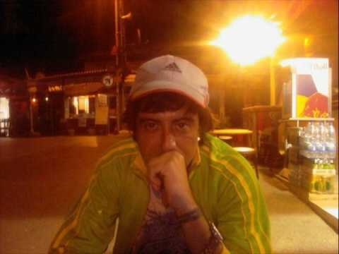 Scope -  Bitti Rüya