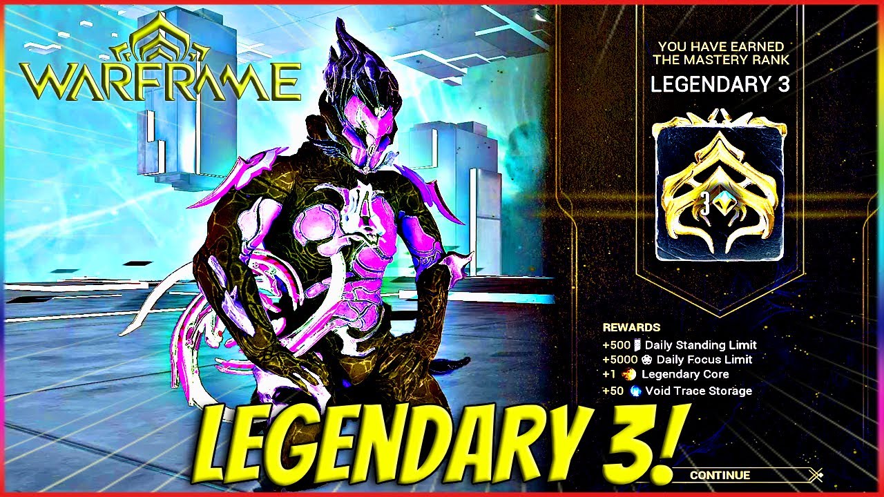 Lazy Sick Stream! 🤒 (Warframe Stream) - YouTube