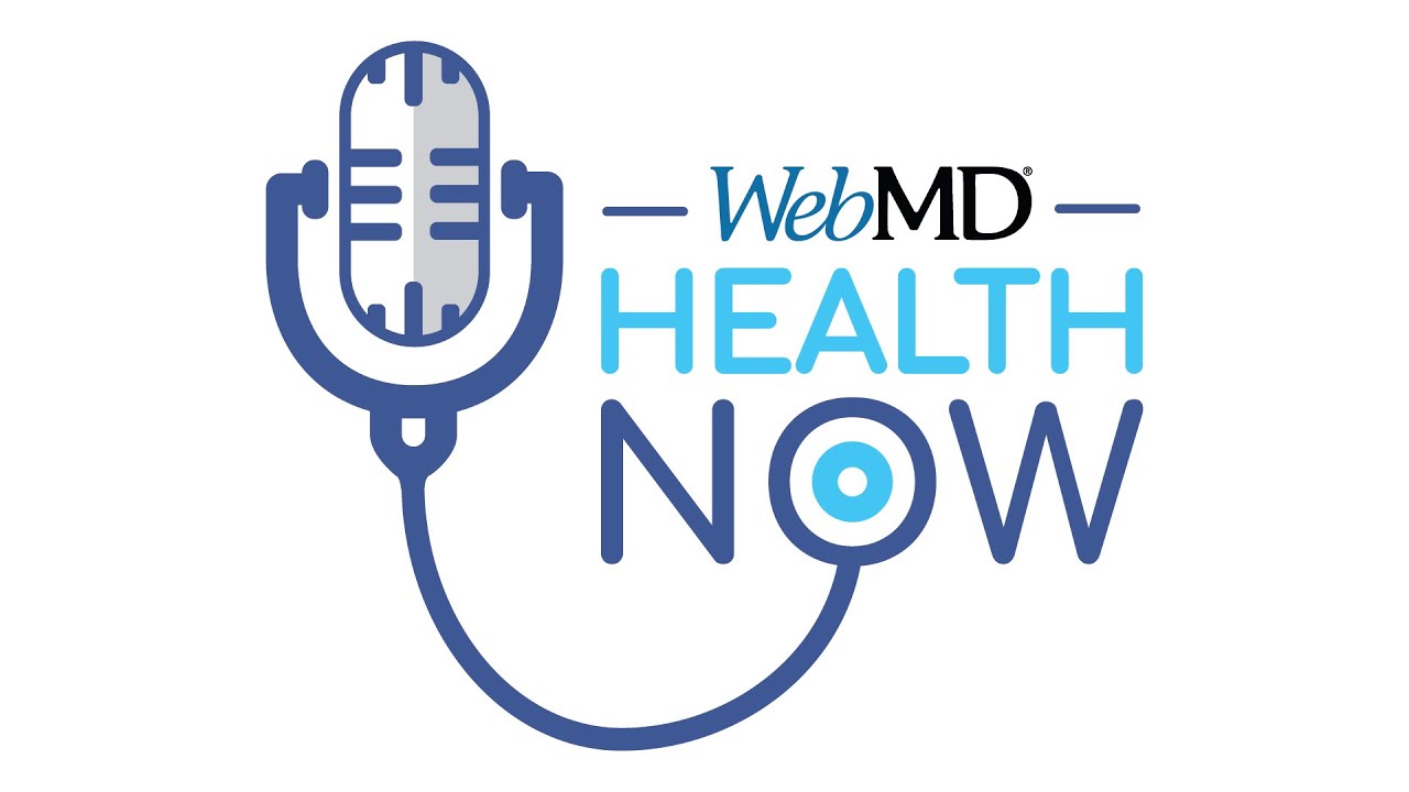 WebMD Health Now Podcast: What Opioid Dependence Is Really Like | WebMD ...