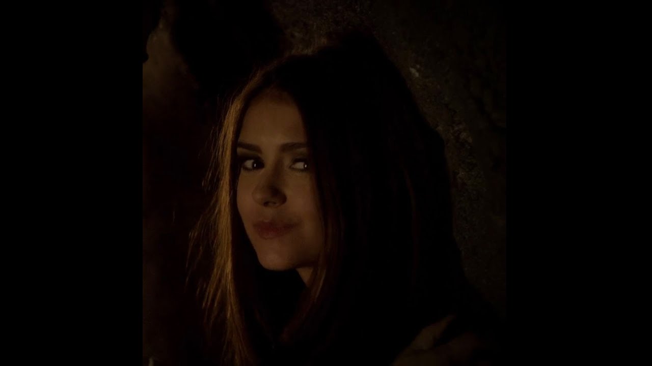 [free] sad code10/code80 + kudokushi type beat "sticky" ☆ - YouTube