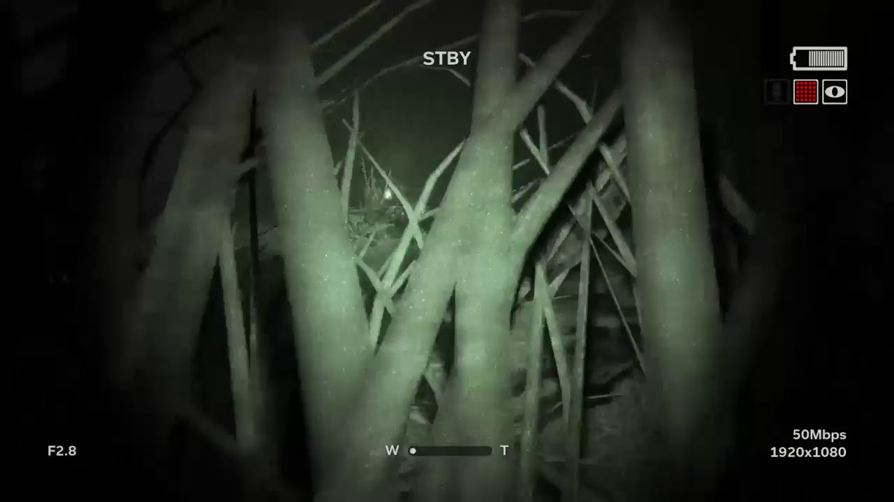 R1N_21's Live PS4 Broadcast - YouTube