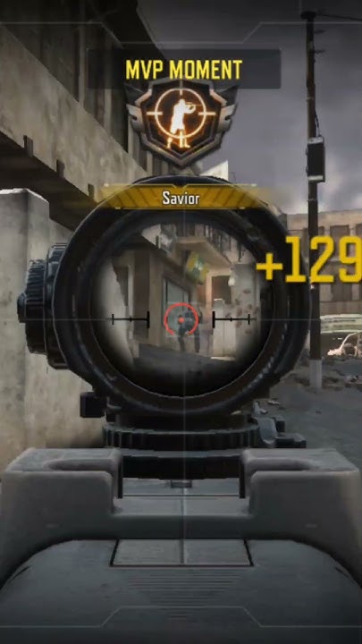 MVP moments, Subscrie. #codmobilegameplay #codm #callofdutymobilemodeon #callofduty #cod # ...