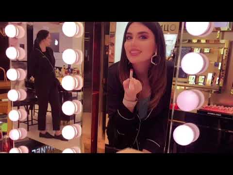 Марлена - Далеко