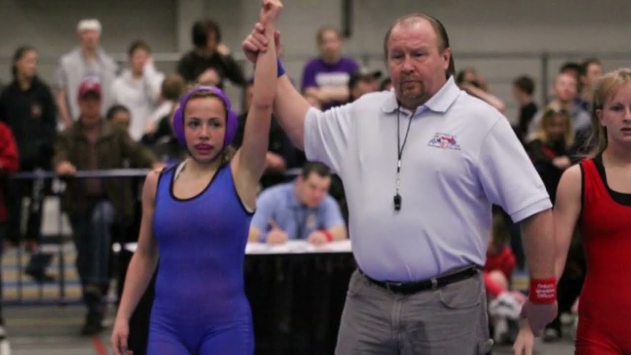 In Memory of Marty Pollock - YouTube