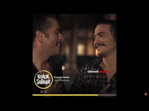 OLUMLU VİDEOLAR