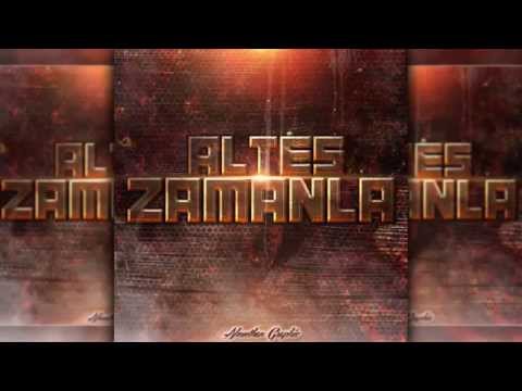 Altes - Zamanla