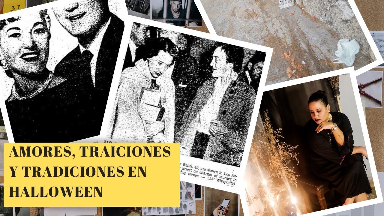 Muerte por huevo. karl Jackson vs.Curtis Sterling/Peter Fabiano vs ...