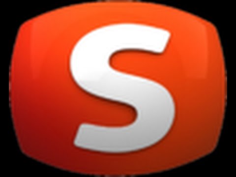 SUNGURLAR YEN DİZİ YAKINDA