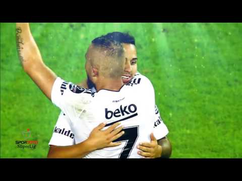 ŞAMPİYONLUK FİLMİ - BEŞİKTAŞ - GURURLAN