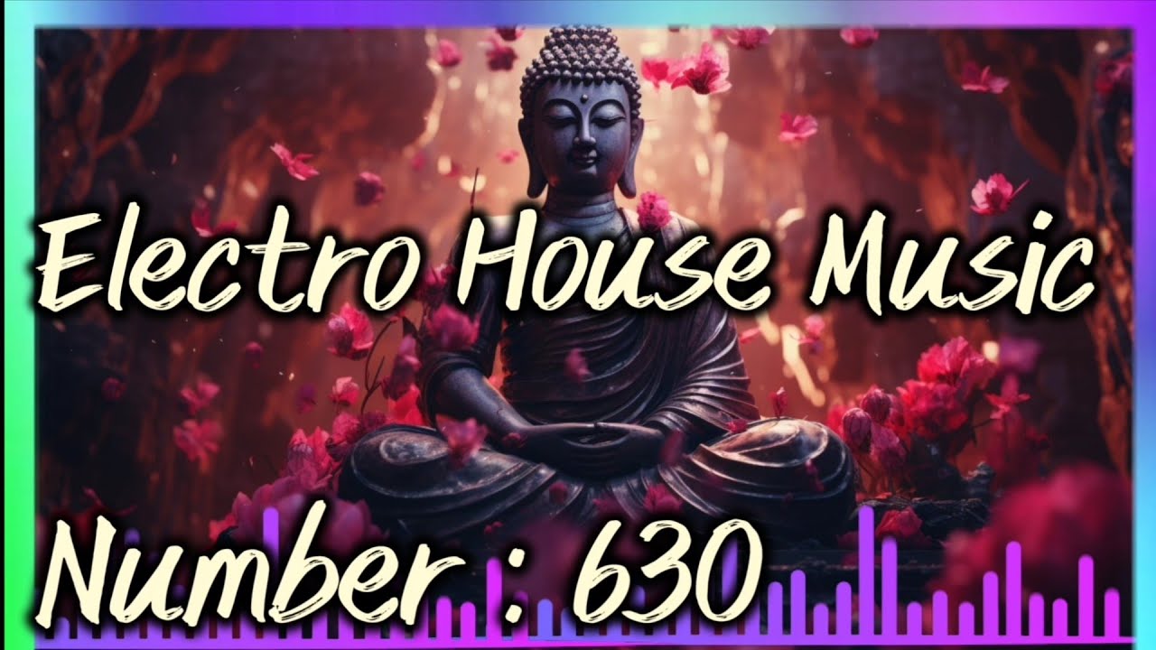 Electro House Dj club Mix Best Remixes Of Populare Dance Best Music Mix ...