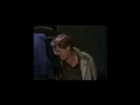 Robert Culp as Bill Maxwell - YouTube