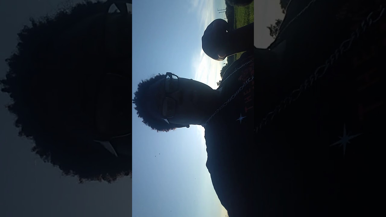 We dipped😂😂😂 - YouTube