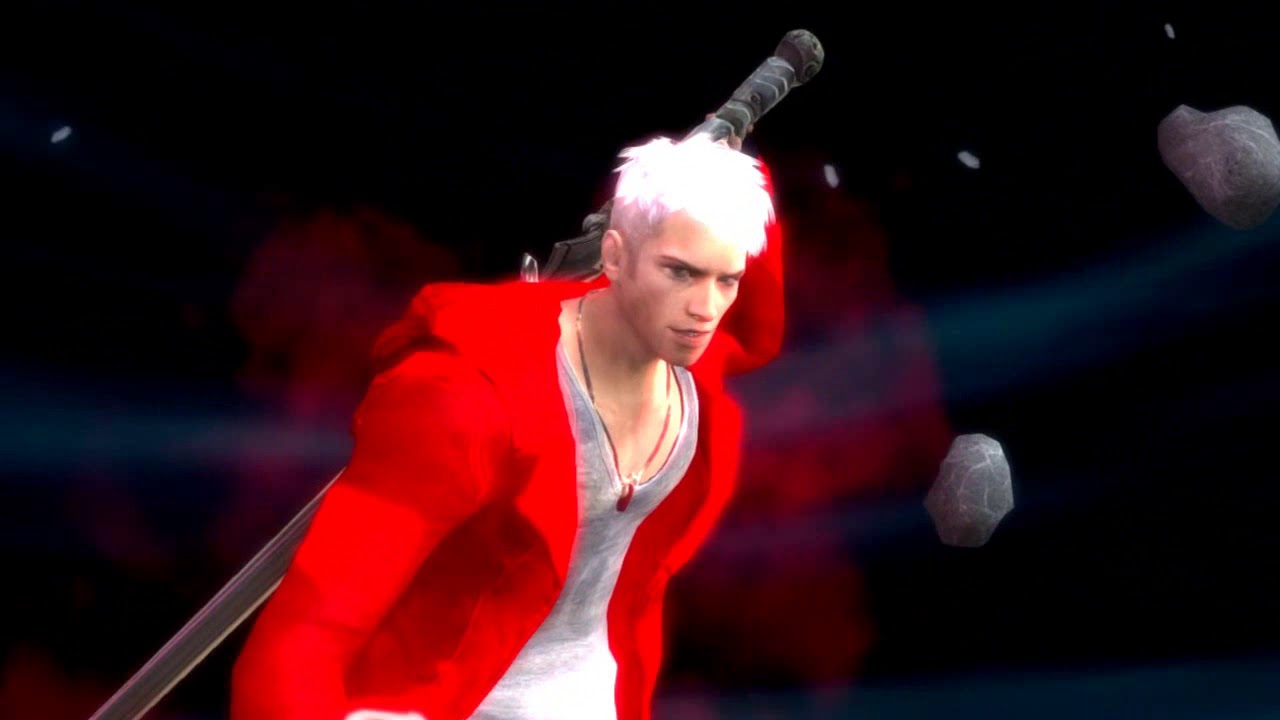 PSASBR Boards: Real Last PSAS Tournament - Mineshaft798(Jak) Vs ...