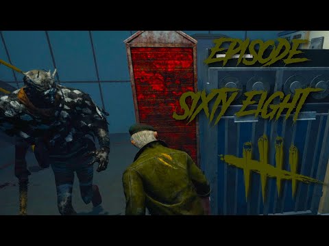 "Teammates Are The Real Blights Of The Video!" (Dead By Daylight Ep. 68 ...
