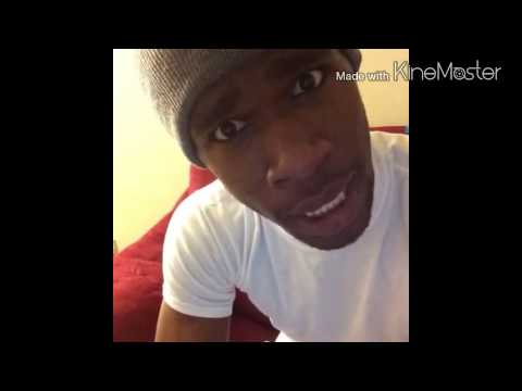 Vine Rap Battle - YouTube