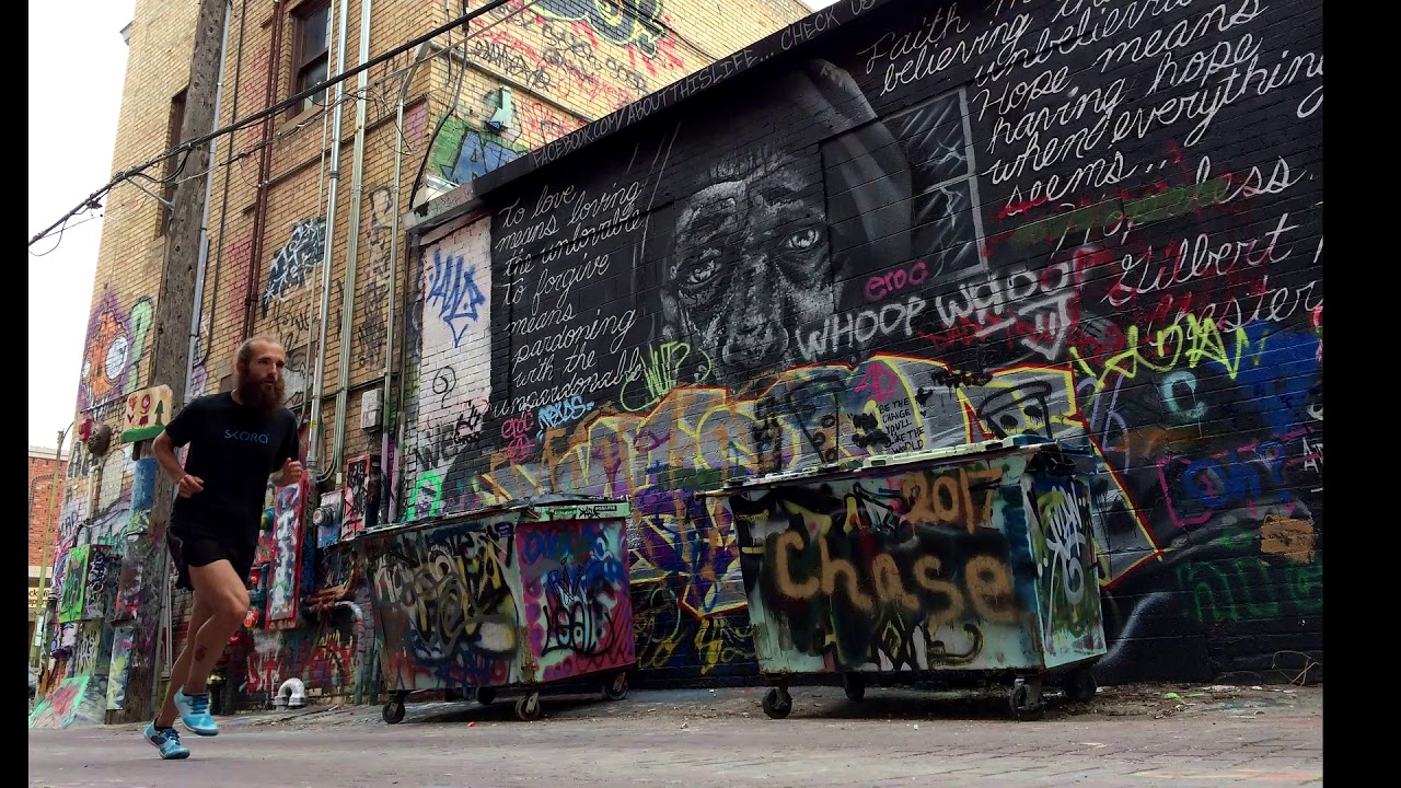 Honesty - Hallman [Vlog No Copyright Music] / Download for free music ...