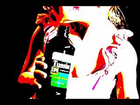 DXM MOVie - YouTube