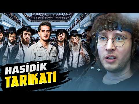KAANFLIX | \