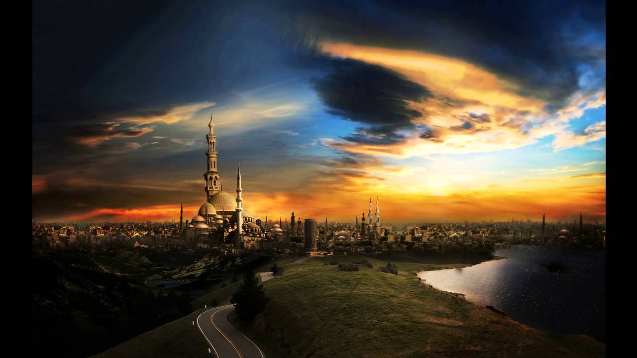 Edmund & Roni Be - Get Up [Roni Be Remix] - YouTube