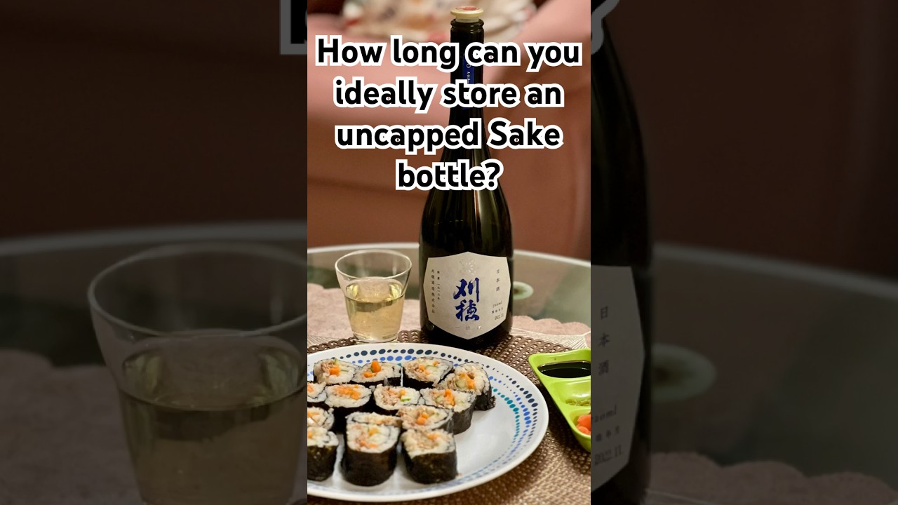 B2B Shop - Sake Club India