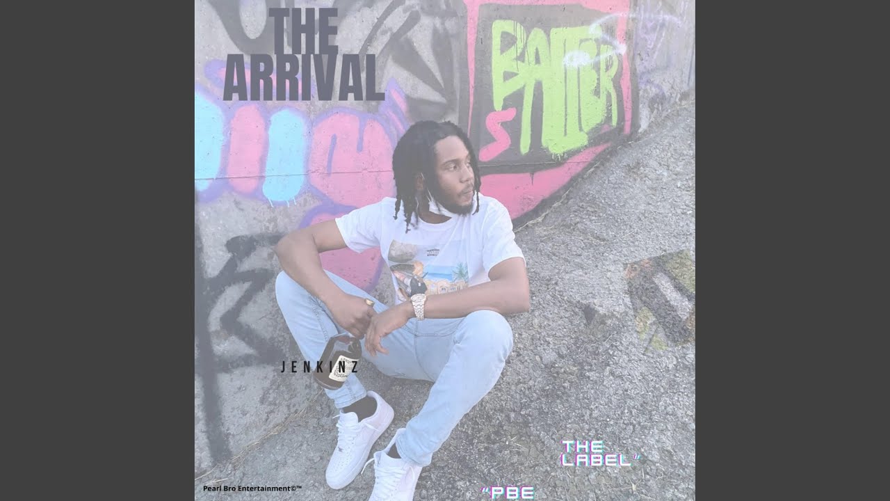 Focus (feat. Rich Papi & Quis) - YouTube