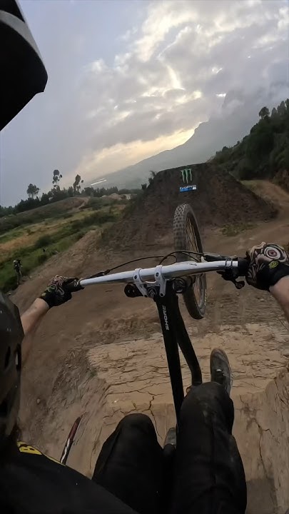 Darkfest 2024 - YouTube