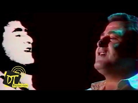 Aram Asatryan (Արամ Ասատրյան) - Sharan (1991 թ.) (HD)