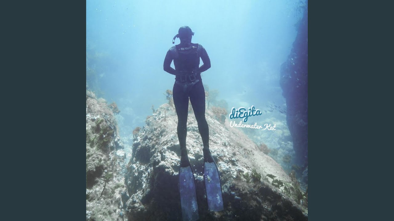 Boot-topping - YouTube