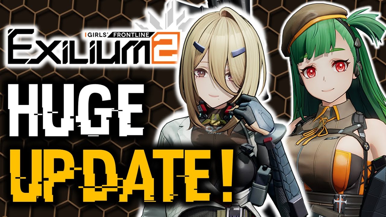 DOUBLE ELECTRIC BANNERS? COMPENSATION, CODES & NEW GAMEMODE! | GIRLS ...