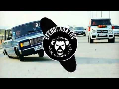 ►Azeri Bass Music FuLL 2019◄♫Haminin Axtardiqi Mahni♫ 2019 ♥Efendi Aqatov♥