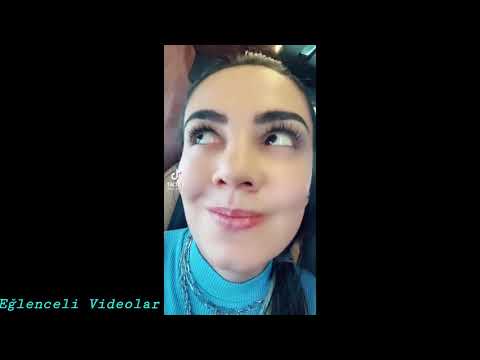 EN İYİ Tiktok Akım Videoları - TikTok Akımları - #1