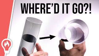 Gallium Melting Spoon