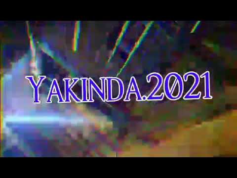 Sinan 2021 (ana ver pasportumu)