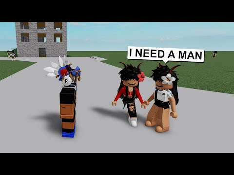 ROBLOX ODERS STILL PLAY THIS GAME - YouTube