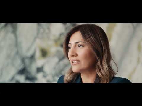 Kadınlara Sözümüz Var!