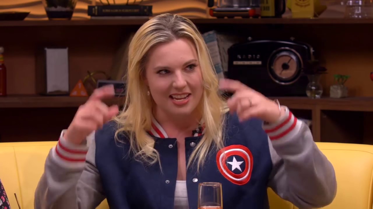 Best of Always Open Podcast #1 - YouTube